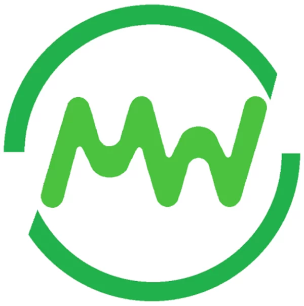 The Best Place To Advertise Your Professional Services